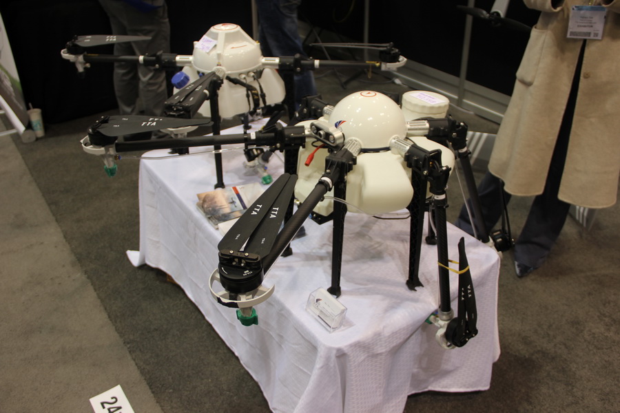 TTA America and HSE-UAV, www.tta-america.com (2).jpg | The National Robotics Education Foundation